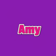 Happy Birthday Amy GIFs