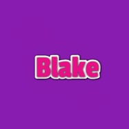 Happy Birthday Blake GIFs