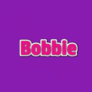 Happy Birthday Bobbie GIFs