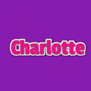 Happy Birthday Charlotte GIFs