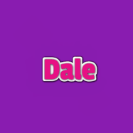 Happy Birthday Dale GIFs