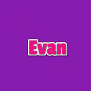 Happy Birthday Evan GIFs