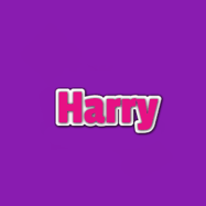 Happy Birthday Harry GIFs