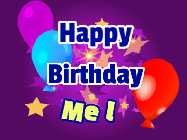 Happy Birthday Mel GIFs