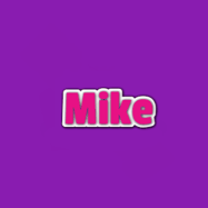 Happy Birthday Mike GIFs