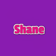 Happy Birthday Shane GIFs