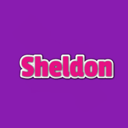 Happy Birthday Sheldon GIFs
