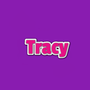 Happy Birthday Tracy GIFs