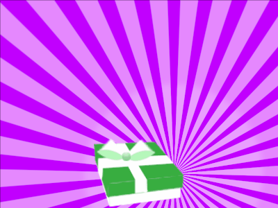 Happy Birthday GIF, birthday-11902 @ Editable GIFs