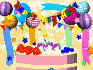 Editable Gifs: customize and download GIFs