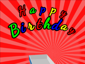 Editable Gifs: customize and download GIFs