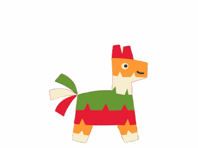 Happy Birthday GIF, birthday-264 @ Editable GIFs