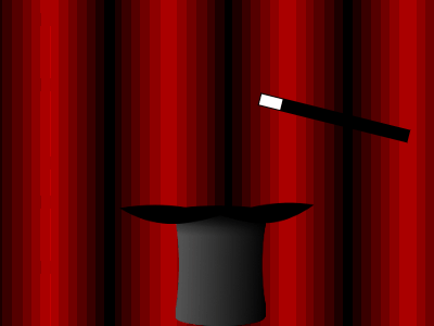 Birthday Magic Show, birthday-59 @ Editable GIFs