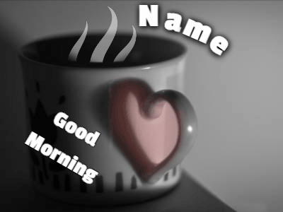 Good Morning GIF, good-morning-52 @ Editable GIFs