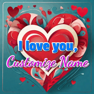 Love GIF, love-22 @ Editable GIFs