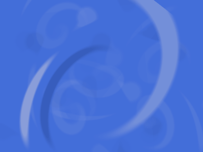 Thank You GIF, thank-you-51 @ Editable GIFs