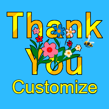 Thank You GIF, thank-you-83 @ Editable GIFs